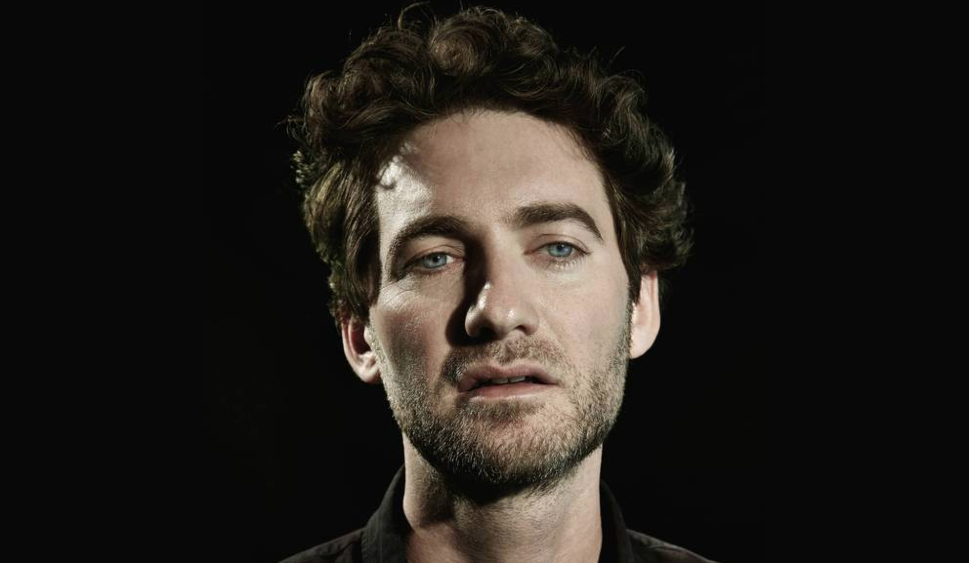 Daniel Askill | Iris Magazine